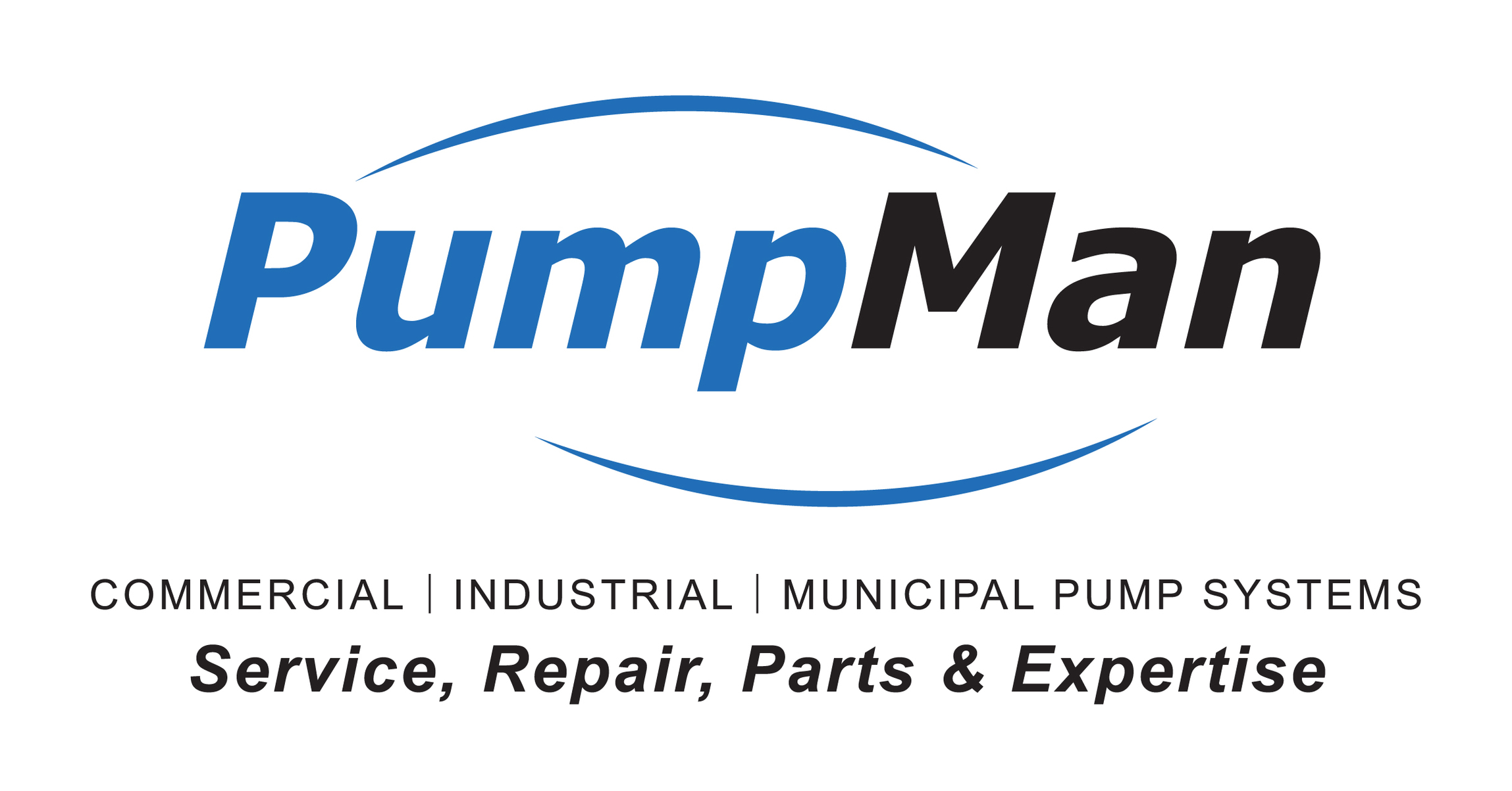 PumpMan Holdings Acquires the Assets of Brooklyn-based Federal Pump