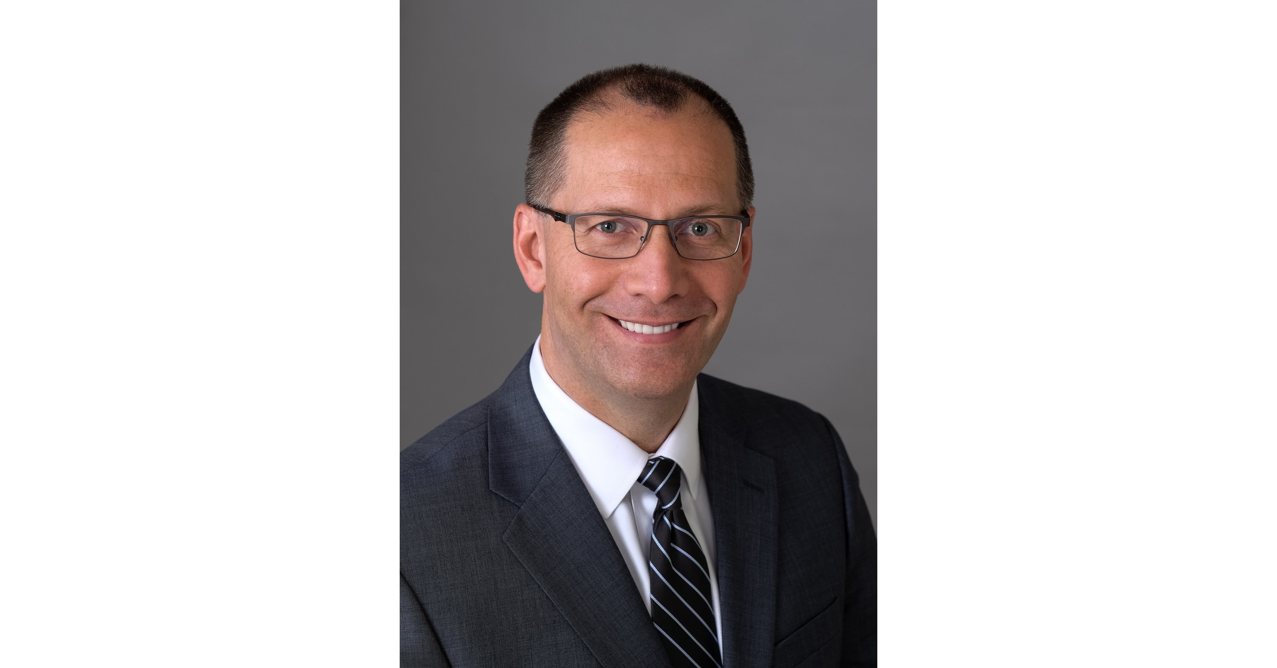 Maxar Technologies appoints Mike Greenley as Group President of MDA ...