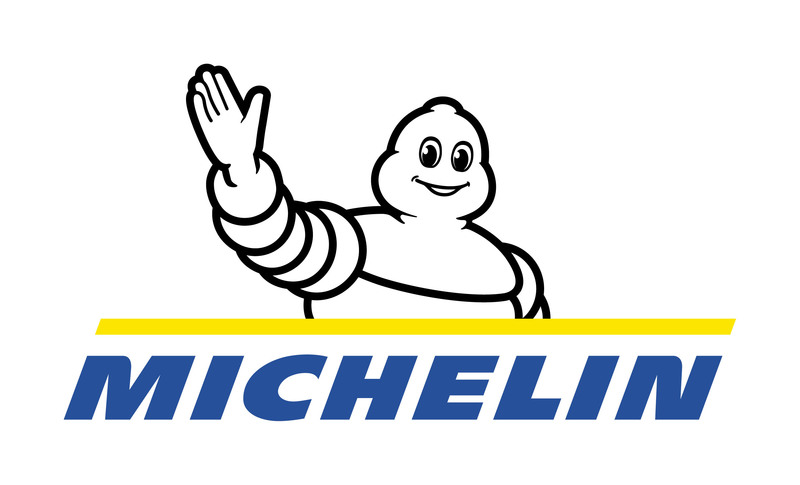 Michelin and Sumitomo Corporation to Create Second-Largest Wholesale ...