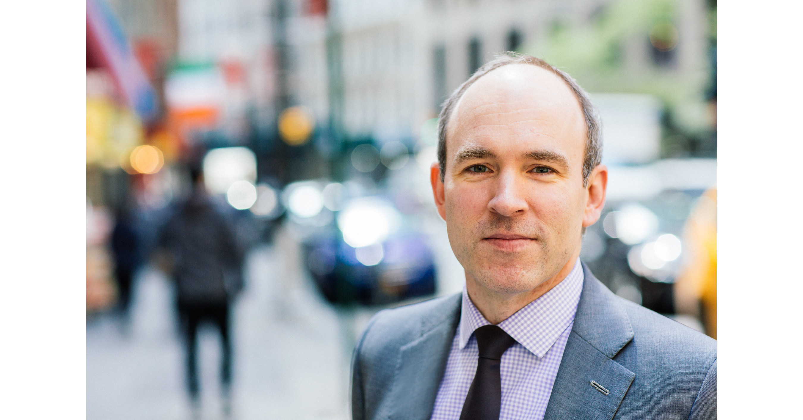 Milbank Elects Seven New Partners