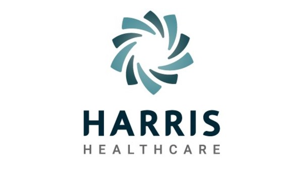 Los Angeles County Signs Multi-Year Contract with Harris Healthcare