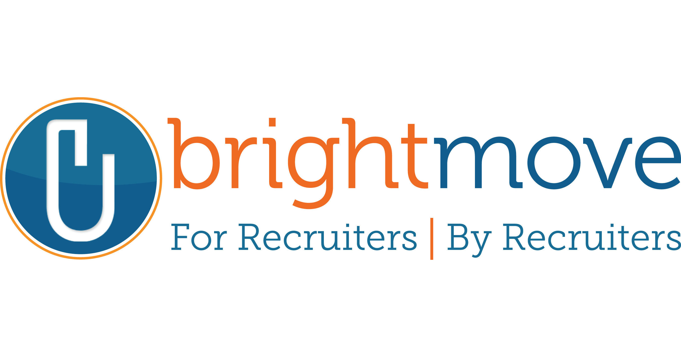 Capterra Ranks BrightMove the Number 1 Most Affordable Applicant ...