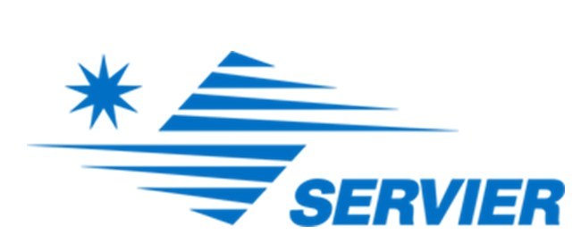 Servier and Treventis begin strategic research partnership in ...