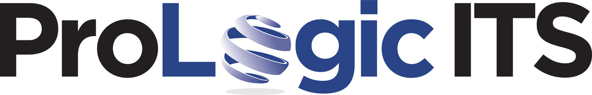 Georgia's ProLogic ITS Tapped to Mitigate Network Virus Outbreak in NC ...