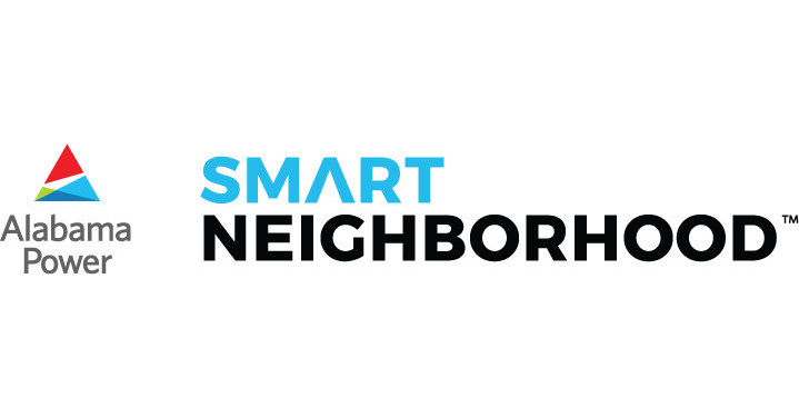 International Builders' Show to put spotlight on Smart Neighborhood by ...