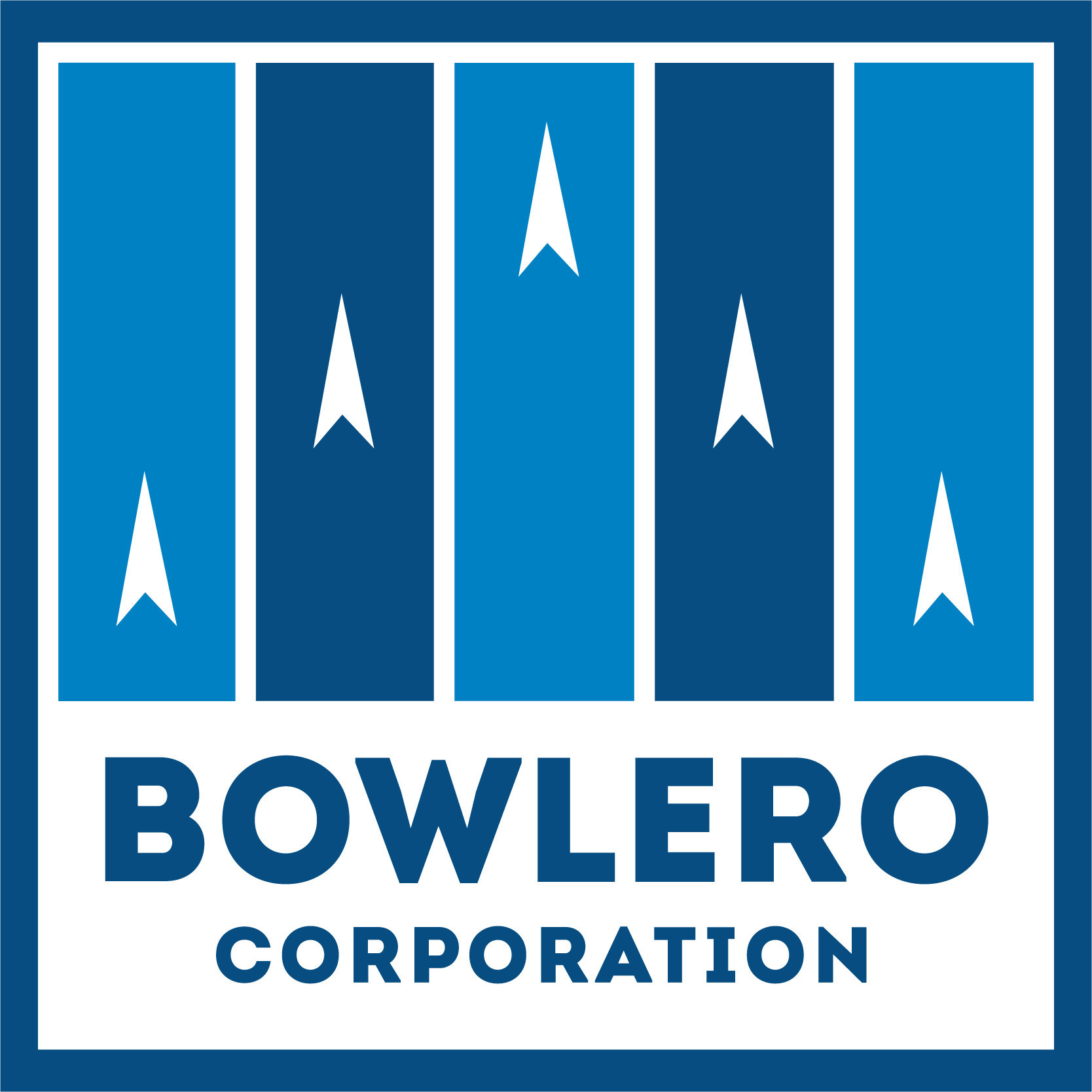 Bowlmor AMF Becomes Bowlero Corporation