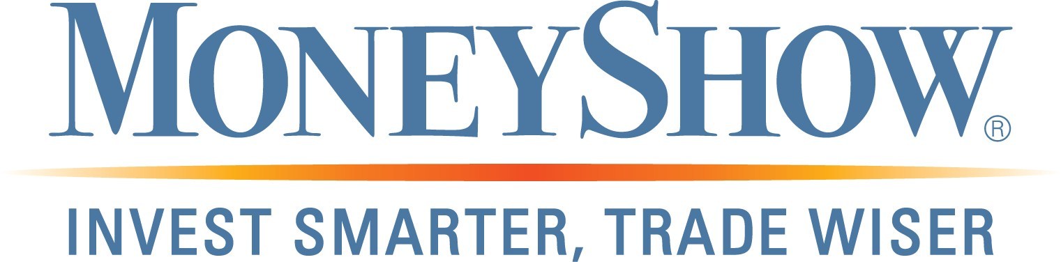 The MoneyShow Toronto Announces 2018 Keynote Speakers