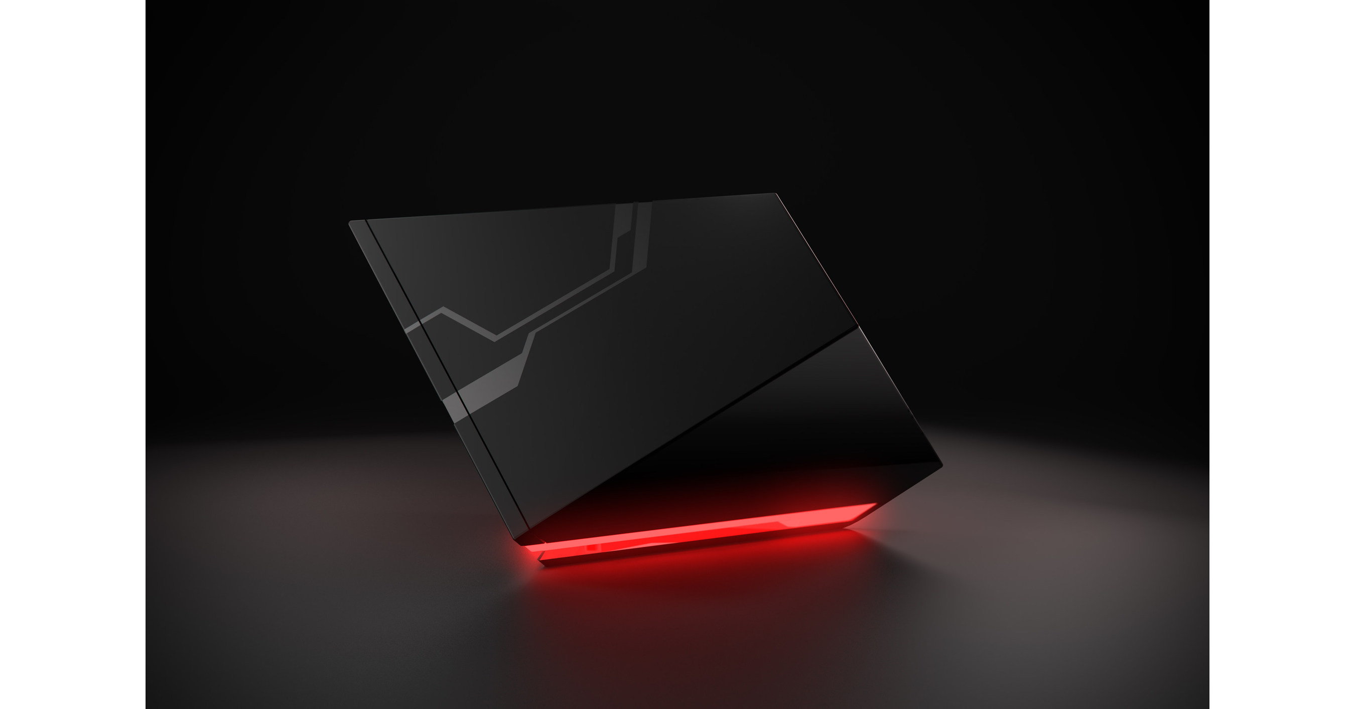 CES 2018: Blade to Introduce Groundbreaking, Cloud-Based PC -- Shadow ...