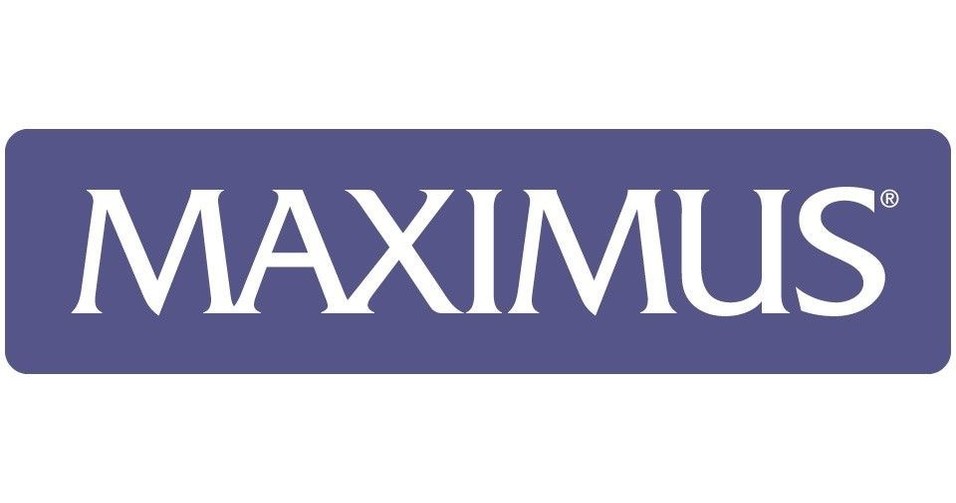 MAXIMUS Appoints Bruce L. Caswell as Chief Executive Officer, Effective ...