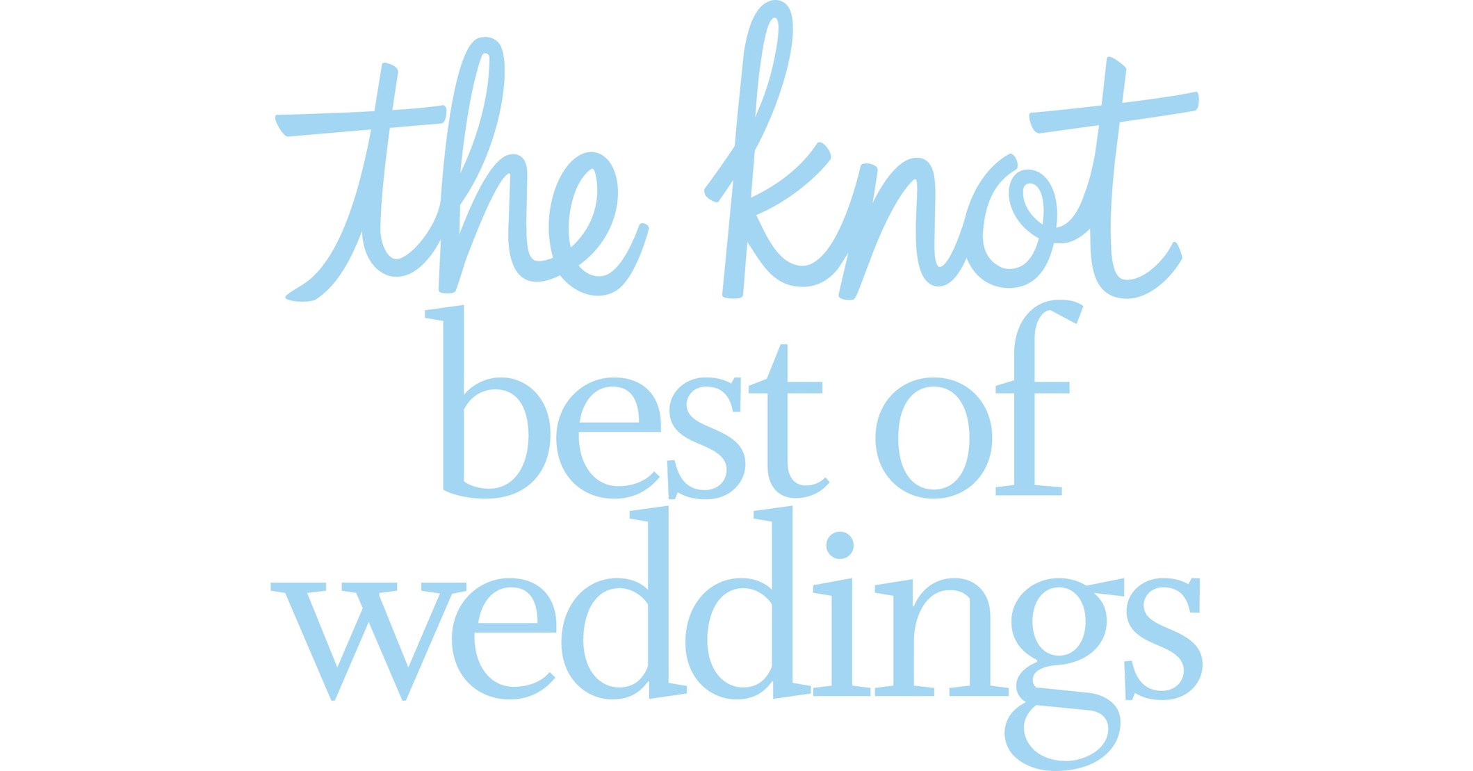 The 2018 Top-Rated Local Wedding Professionals In The United States ...