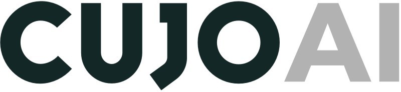 Greenwave Systems and CUJO AI Fend Off Cyberattacks for ISPs