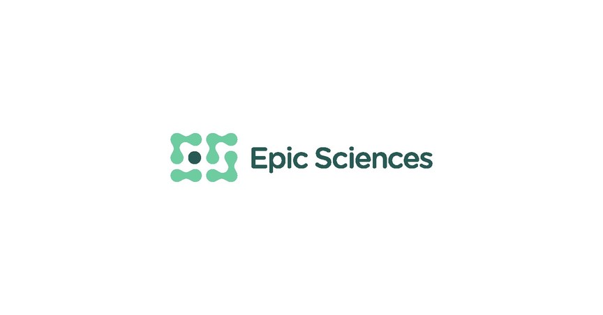 Epic Sciences To Present At The 2nd Annual CTIC Capital Cross-Border ...