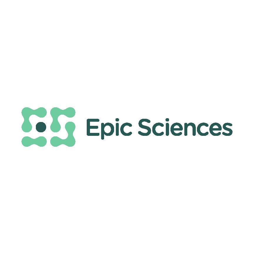 Epic Sciences To Present At The 2nd Annual CTIC Capital Cross-Border ...