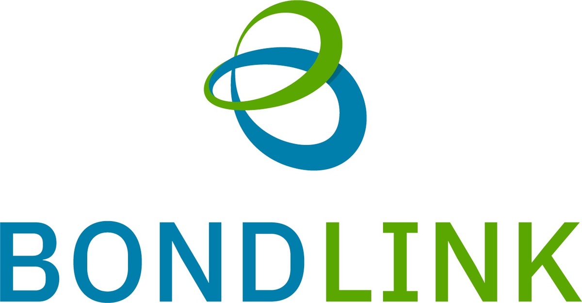 BondLink Raises $10 Million in Series A Funding to Transform the ...