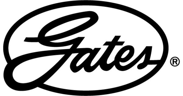 Gates Industrial Corporation plc Files Form S-1 Registration Statement ...