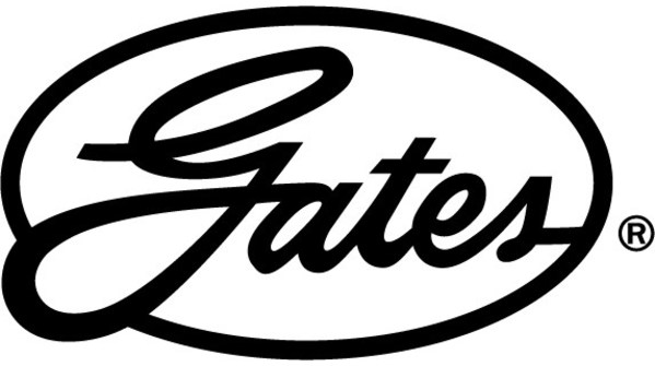 Gates Industrial Corporation plc Files Form S-1 Registration Statement ...