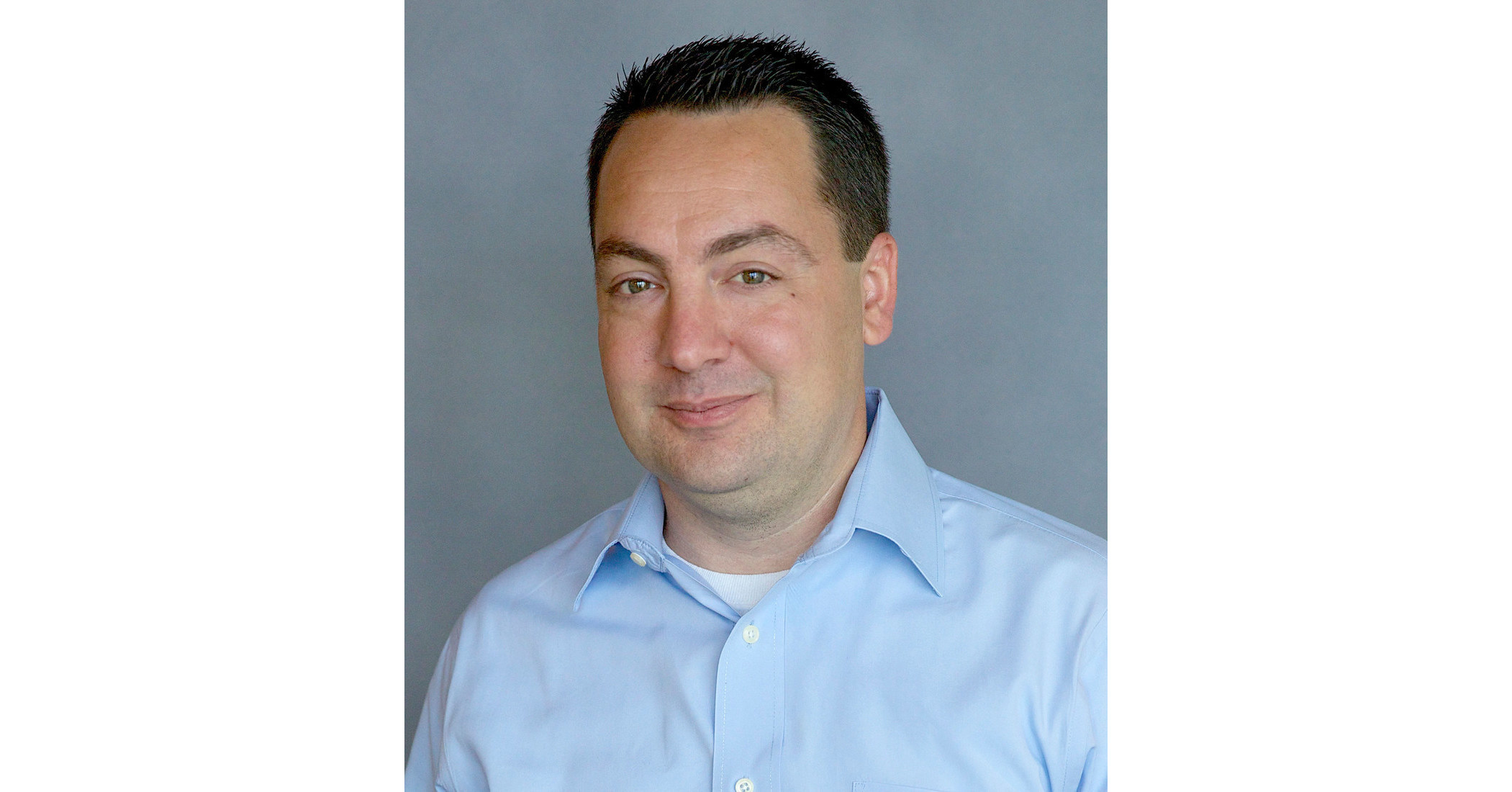 David Arkin named Chief Strategy Officer at American Hometown ...