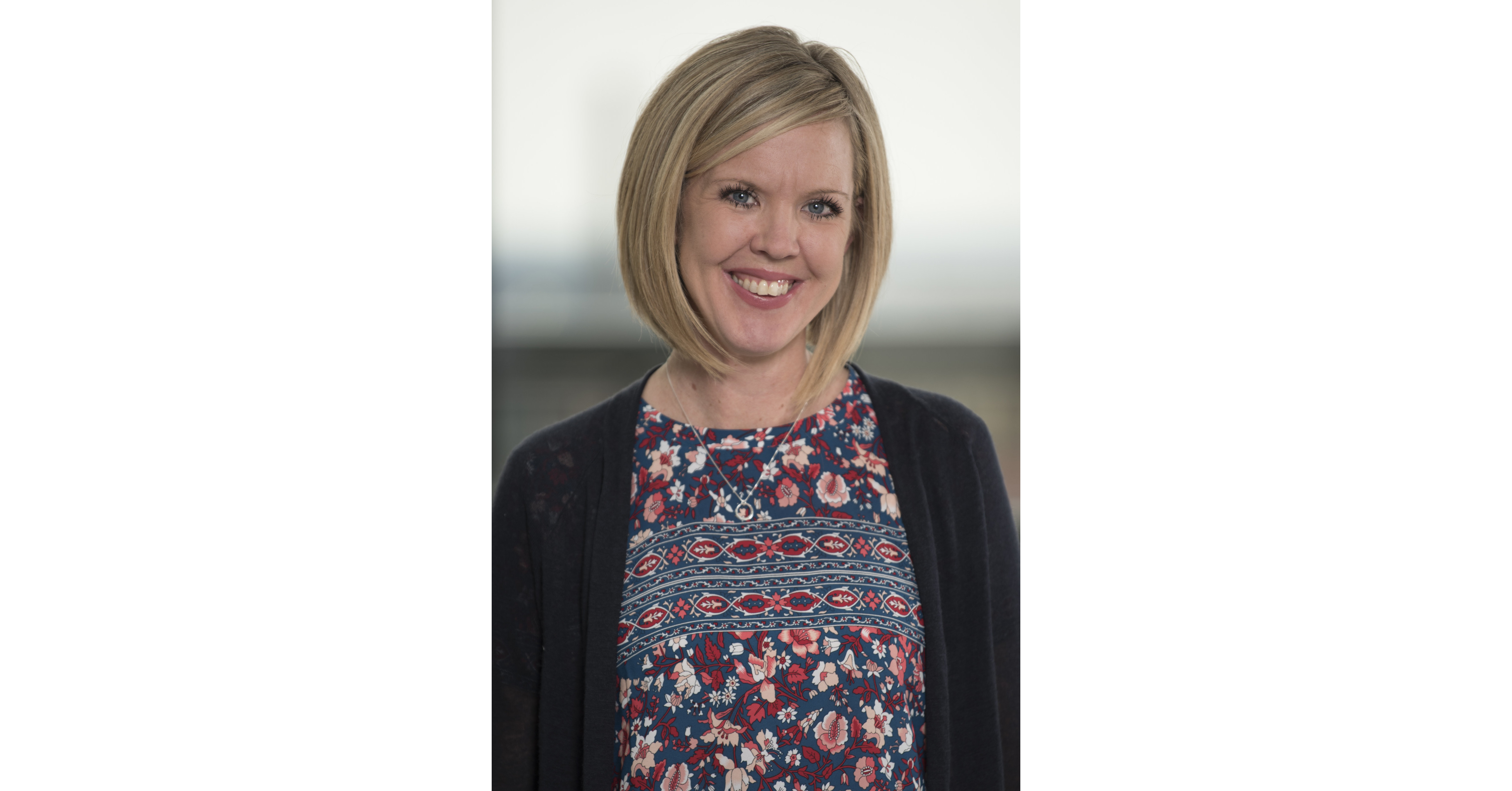 NICU Nurse Manager Maureen Maurano lauded for ensuring critically ill ...