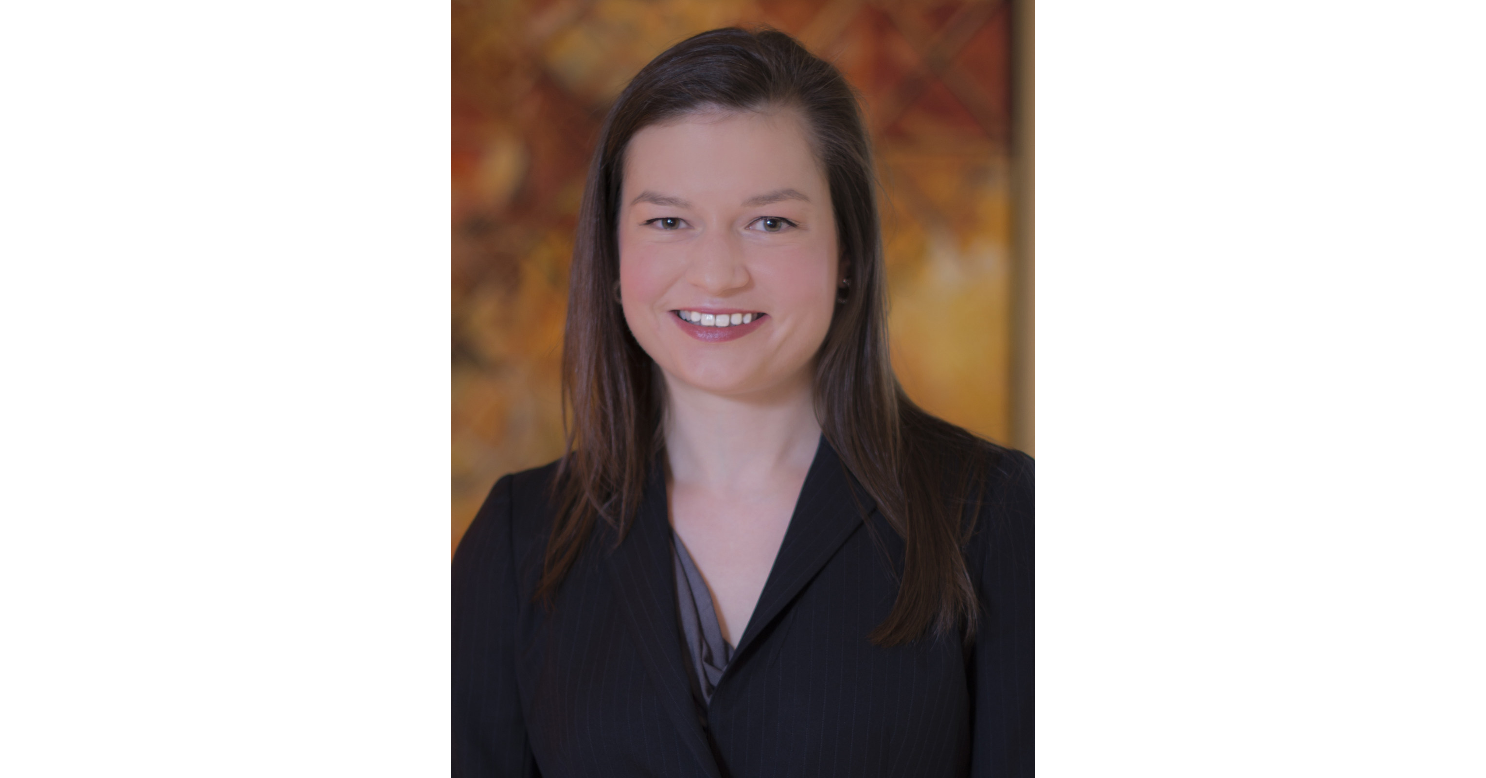 McDonald Hopkins welcomes tax attorney Honor Banvard