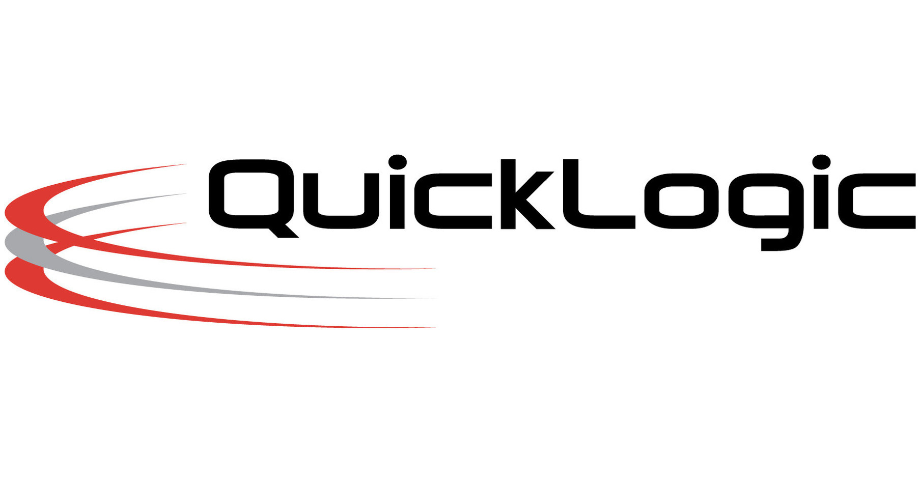 QuickLogic Launches Comprehensive QuickAI Platform for Endpoint AI ...