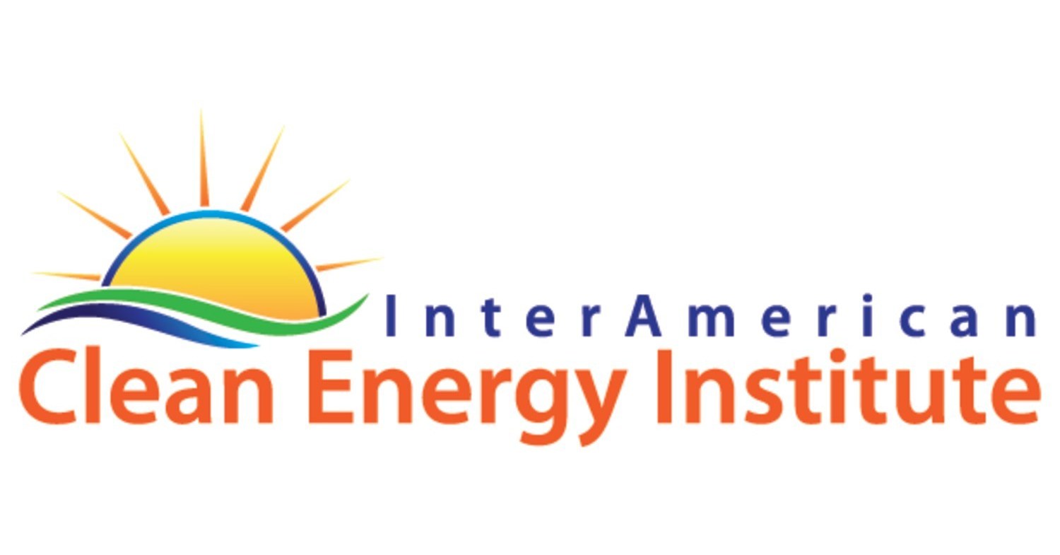 InterAmerican Clean Energy Institute Issues Statement on Brazil's ...