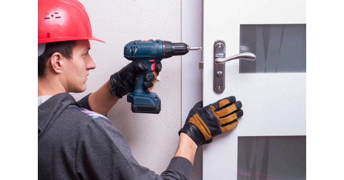 Level-It Installations Improves Efficiency by 50% with Flowfinity