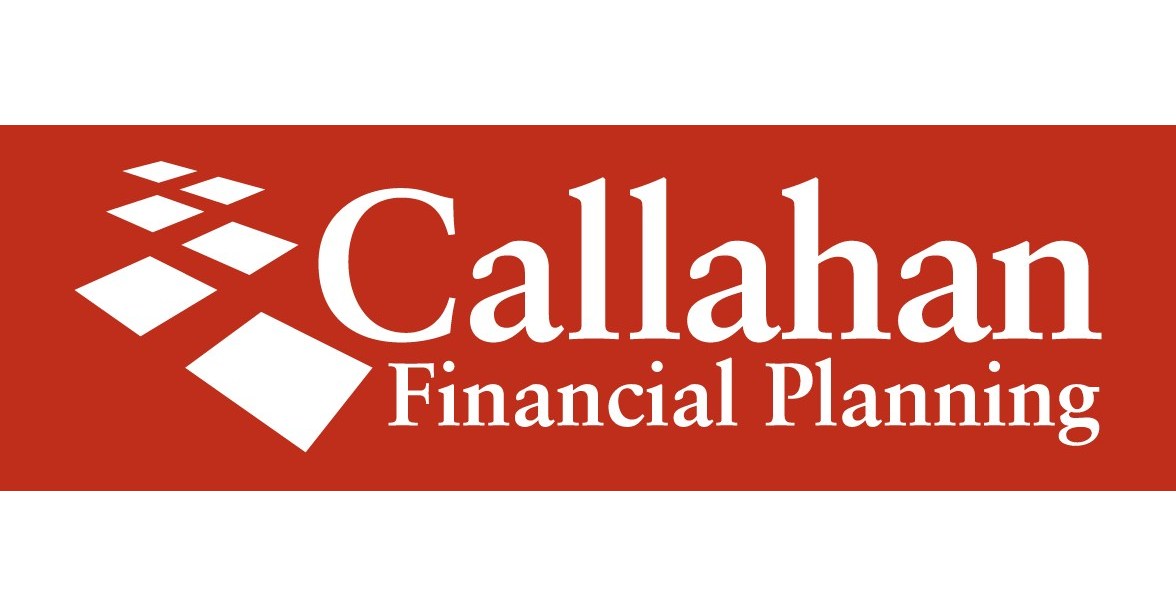 Callahan Financial Planning Statement for Racial Equity