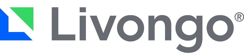 Livongo and Lilly Collaborate on Real-World Diabetes Research