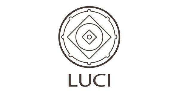 LUCI Unveils Line of Immersion-on-Demand and Virtual Reality Products ...