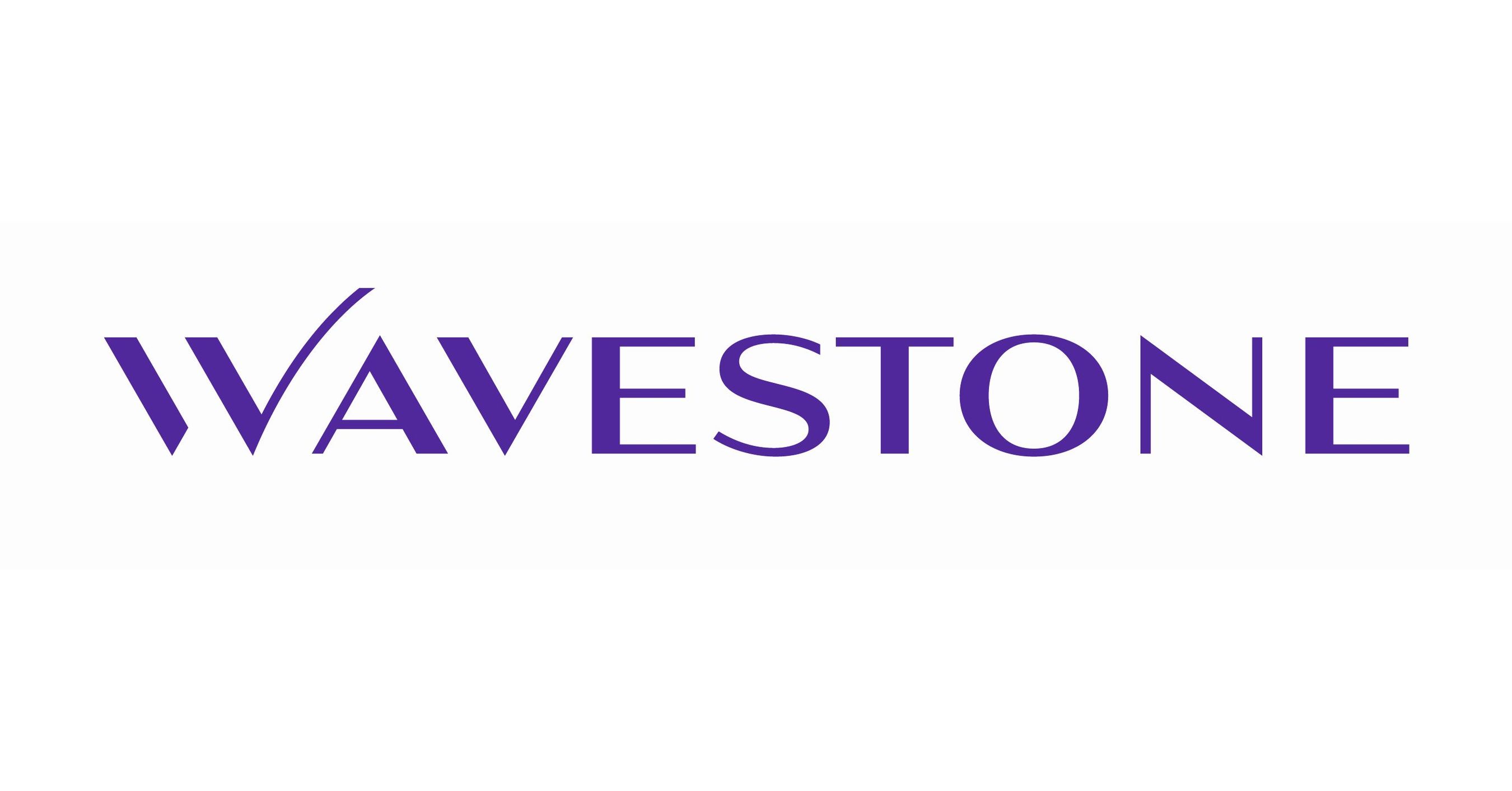 Wavestone Global Survey on Deep Tech Investments: Europe is Deep Tech ...