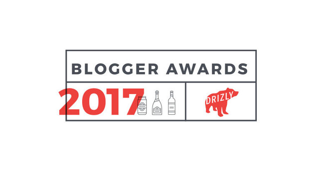 Drizly Recognizes Rising Adult Beverage Influencers With Inaugural ...