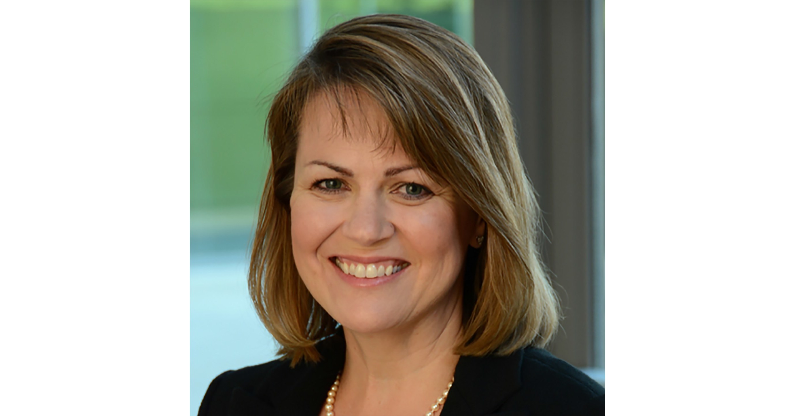 Brown & Toland Physicians Names Kelly Robison Chief Executive Officer