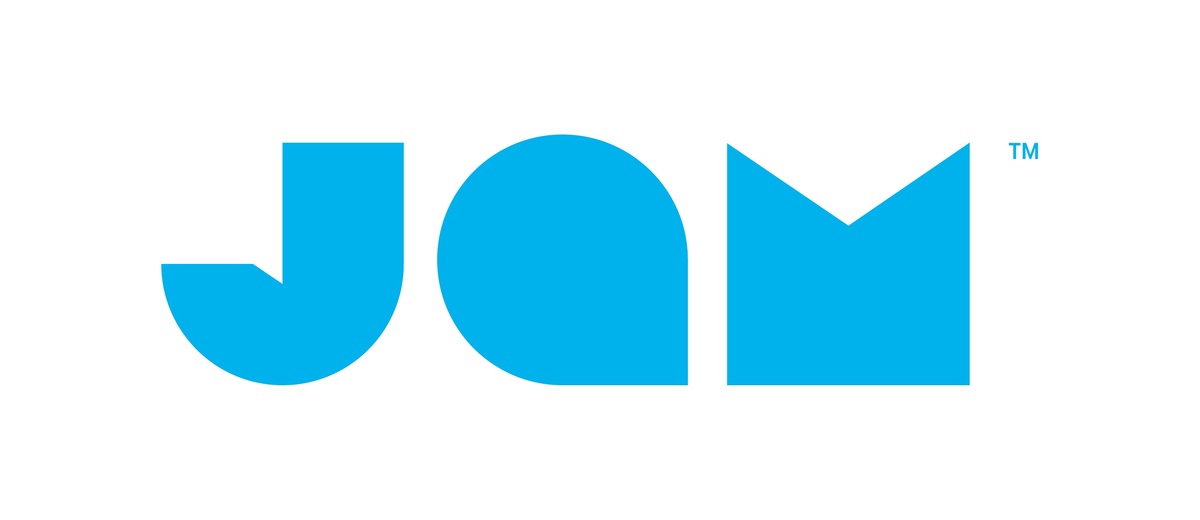 Introducing Travel ANC From JAM Audio, For Distraction-Free Listening ...