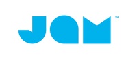 JAM Audio Goes Vintage With The Release Of New Retro Series Of ...