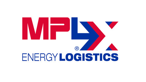 Marathon Petroleum Corp. and MPLX LP closing on strategic transactions