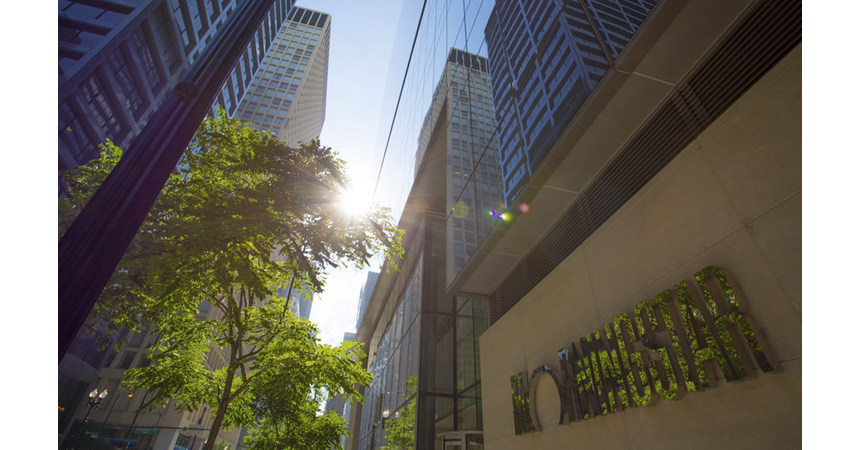 Devbridge Group announces partnership with Morningstar as 'Featured ...