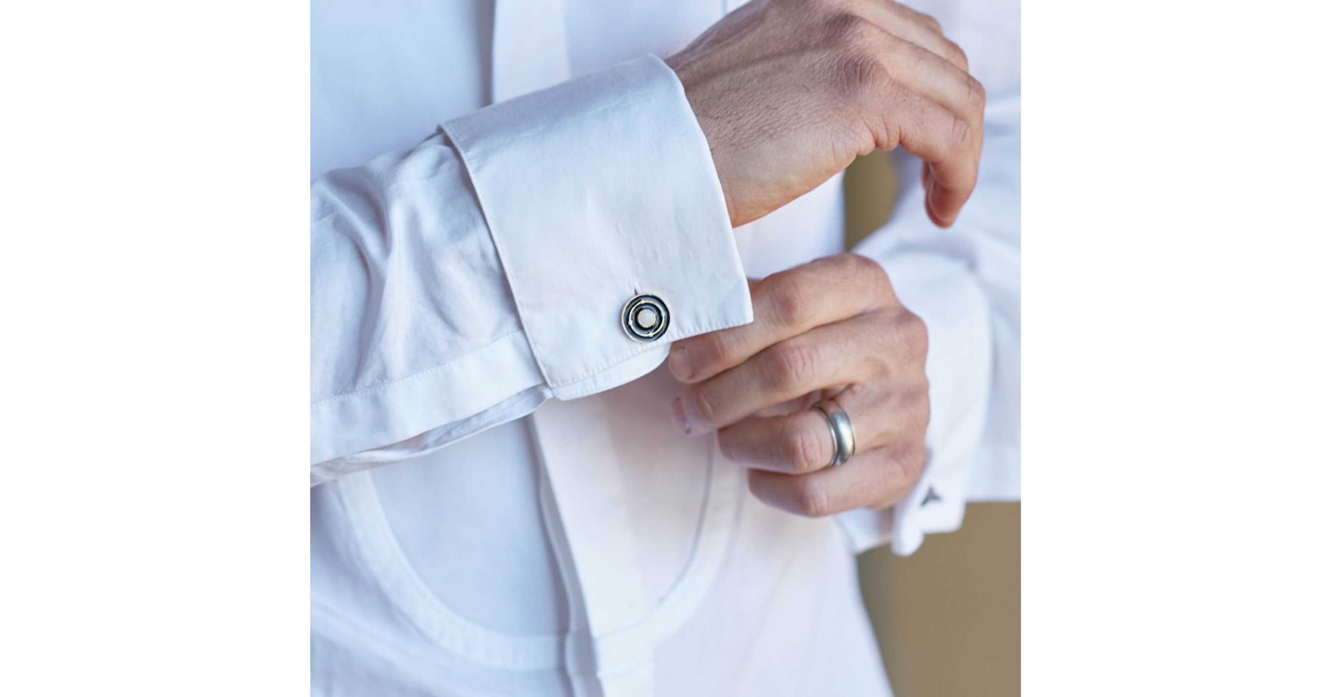 Nikki Reed and Dell Turn E-Waste into New Treasures with Recycled Gold ...