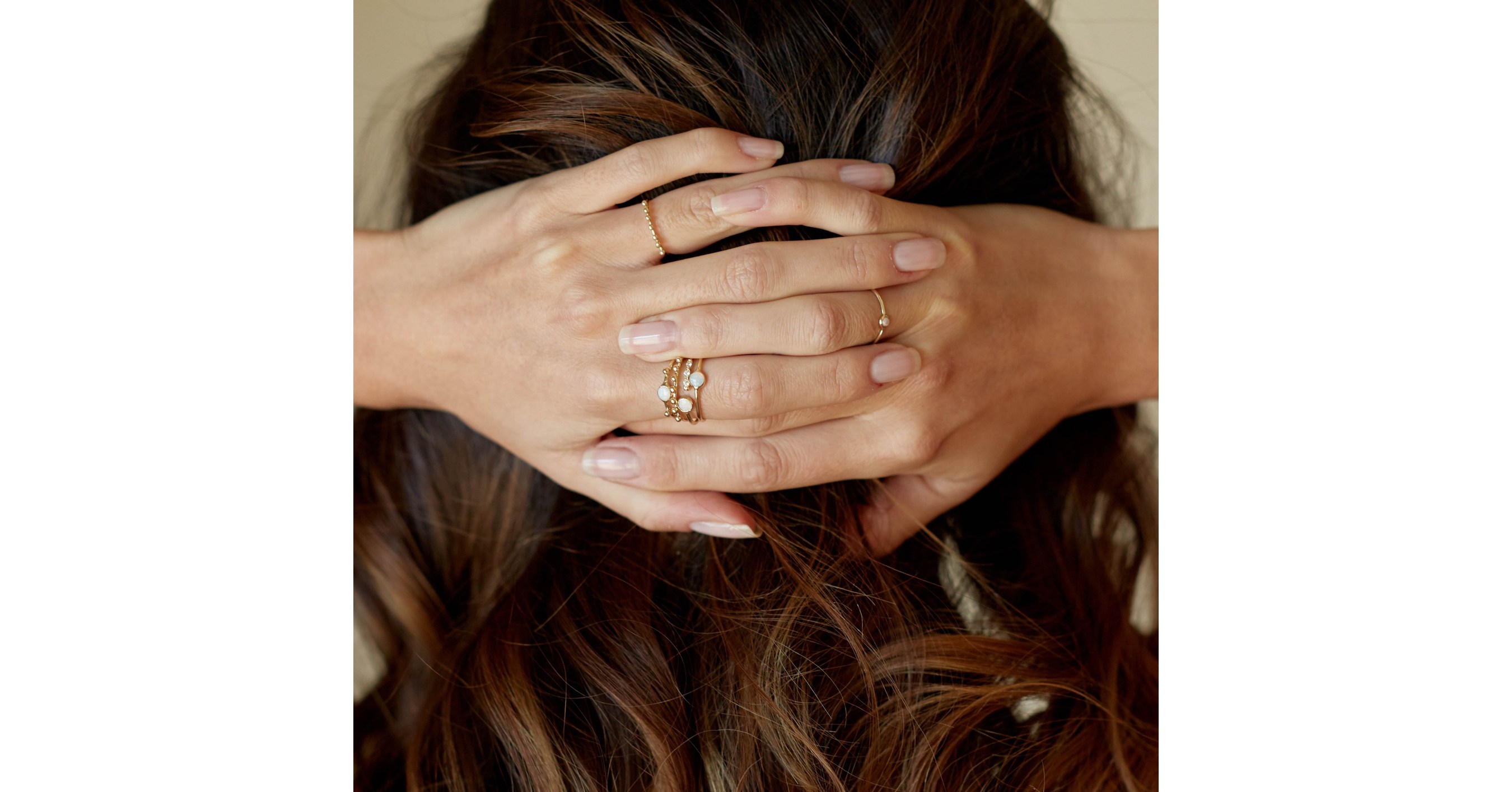 Nikki Reed and Dell Turn E-Waste into New Treasures with Recycled Gold ...