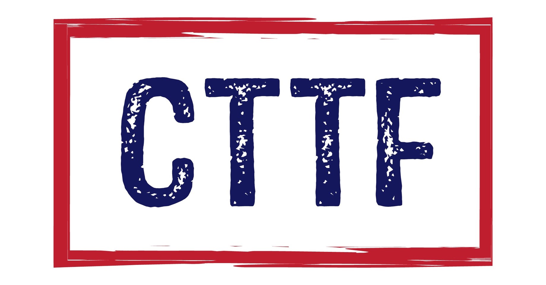 CTTF Launches "Aluminum Now" Campaign with Video "Mr. President, Make U ...