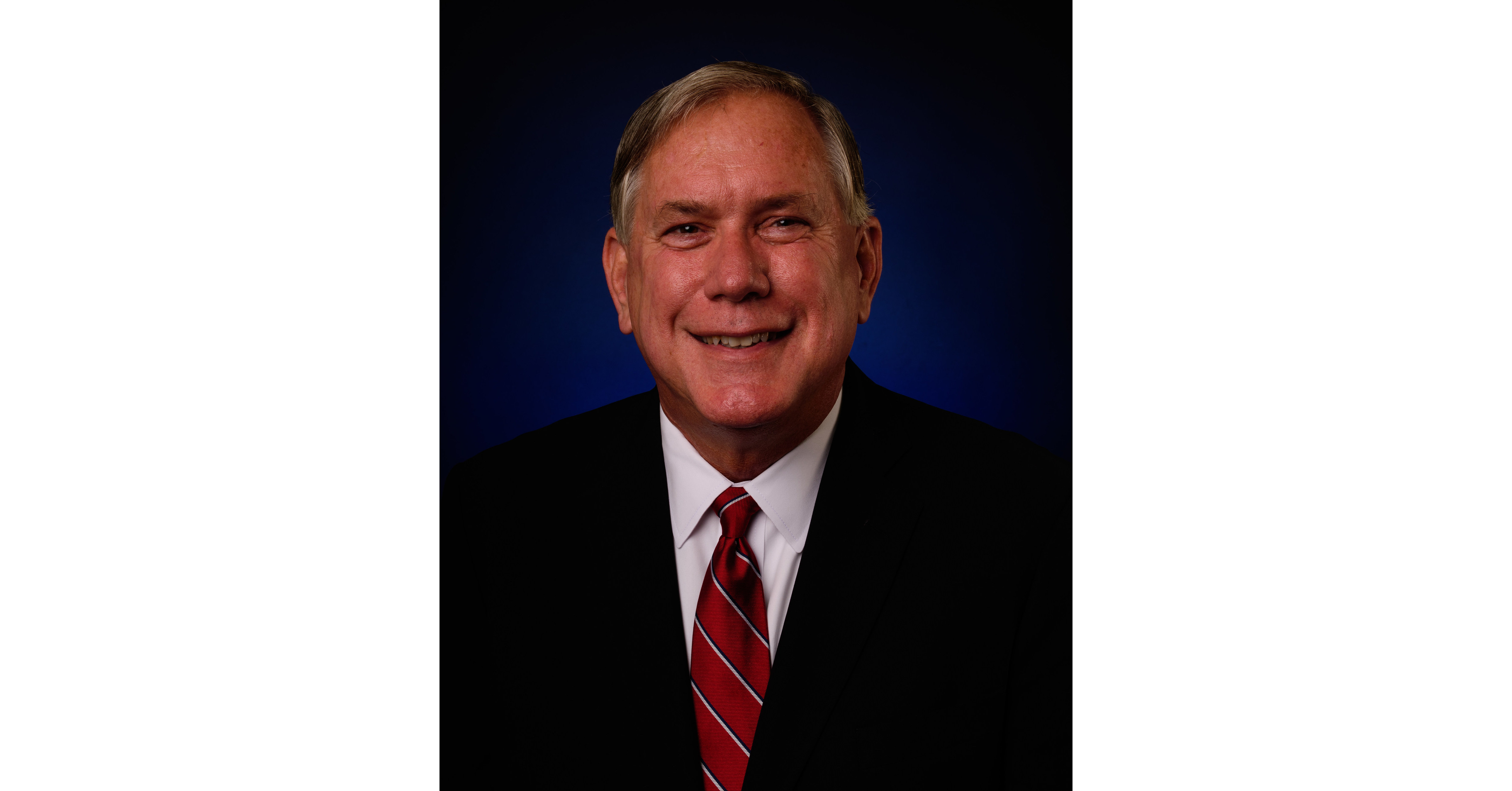 Polaris Alpha Names Former National Security Agency Deputy Director ...