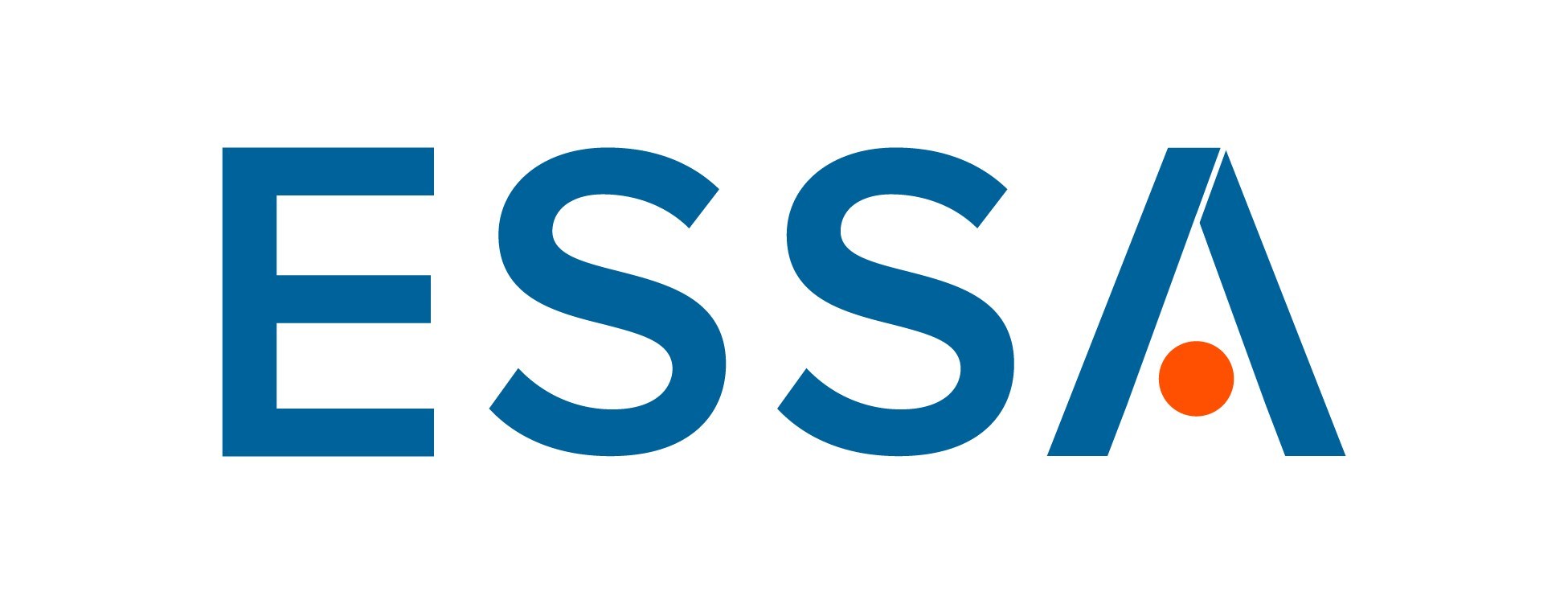 ESSA announces filing of second amended and restated prospectus ...