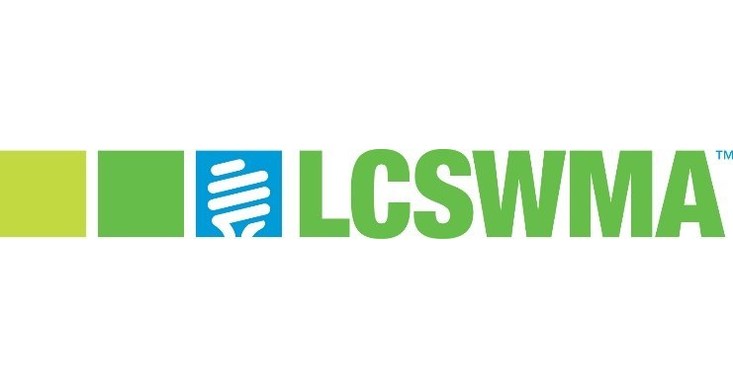 Covanta and LCSWMA Extend Partnership