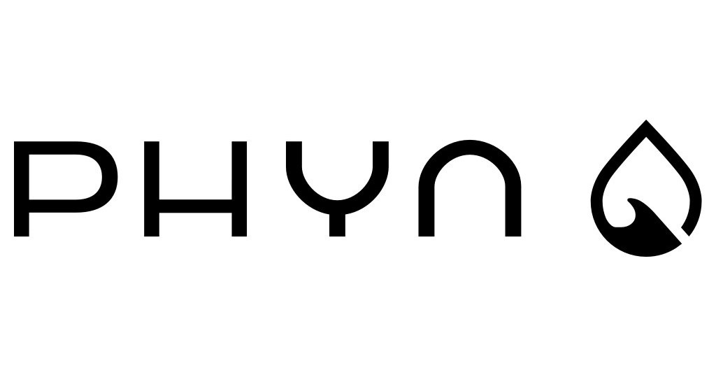 Phyn Debuts New Smart Water Sensor