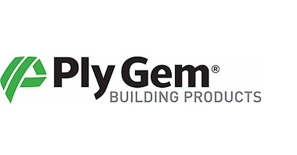 Ply Gem Building Products Introduces its Broadest Selections of Multi ...