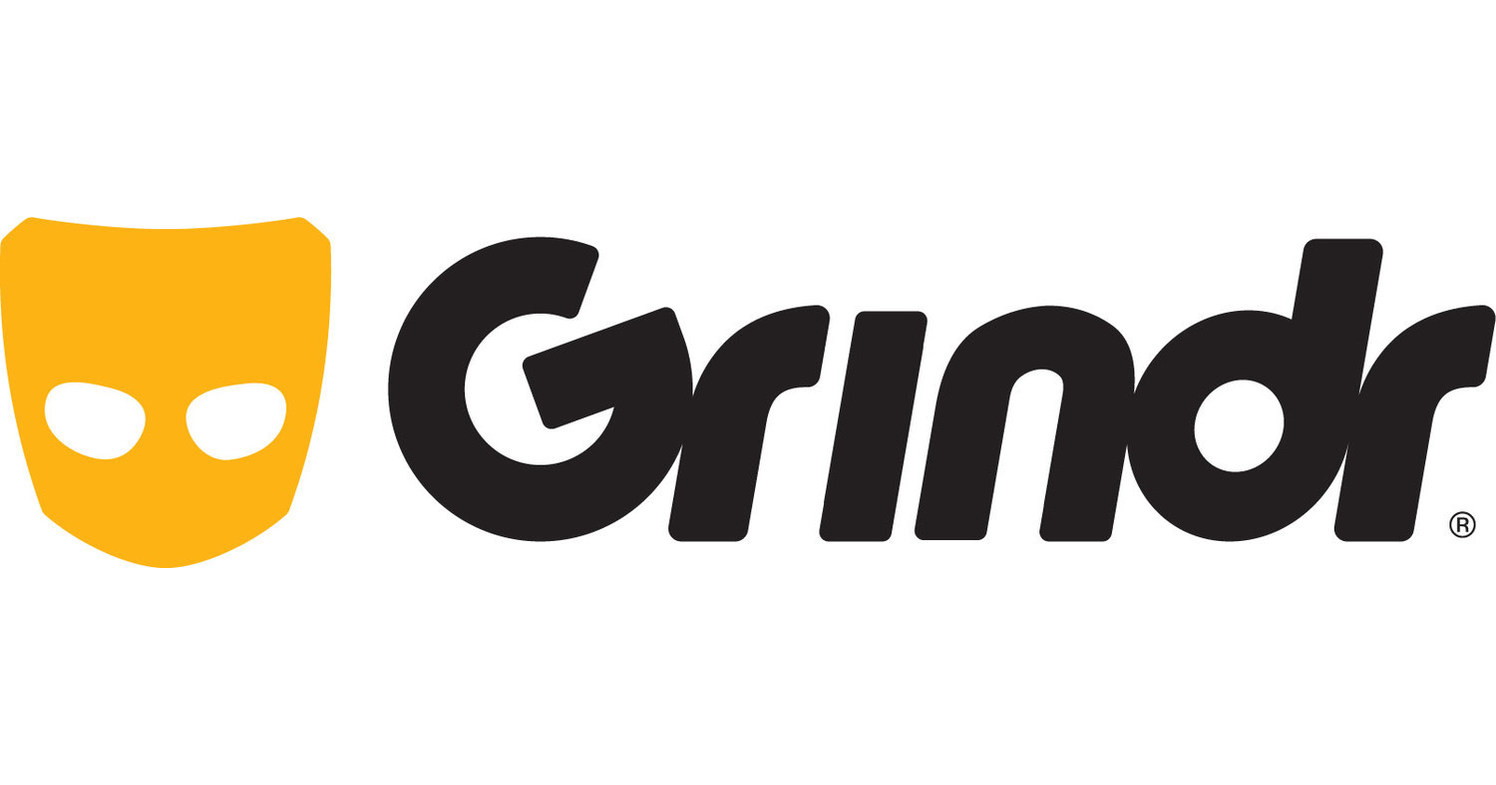Kunlun Group Limited Completes Acquisition Of Grindr LLC; Announces ...