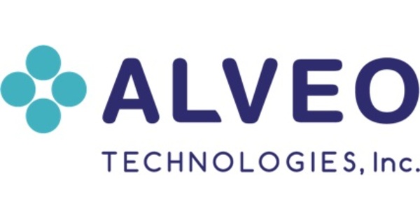 Alveo Closes $38 Million in Series A Financing to Create Accessible ...