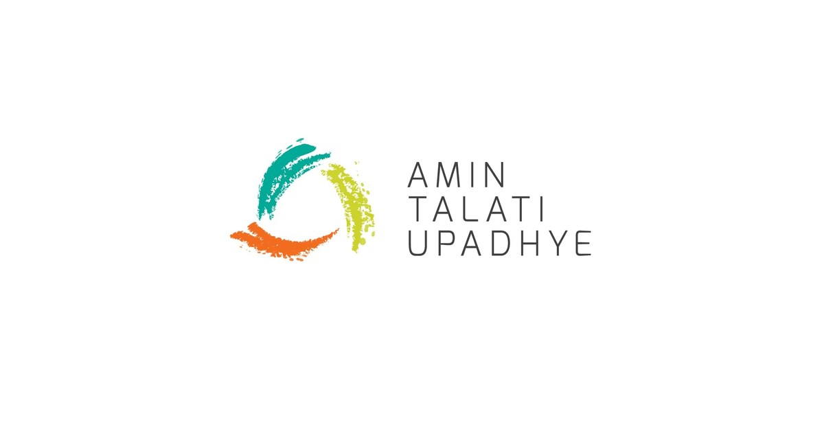 Amin Talati Expands in Washington DC With Addition of Prominent ...