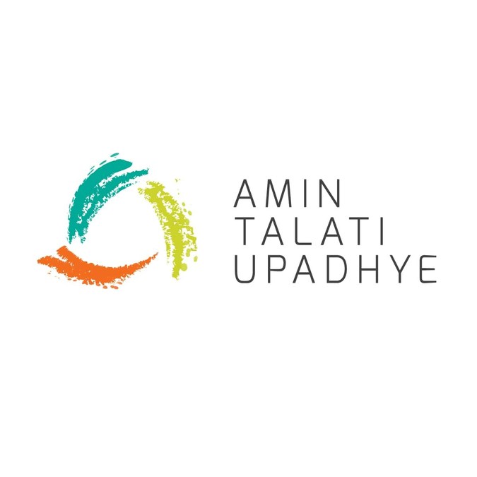 Amin Talati Expands in Washington DC With Addition of Prominent ...