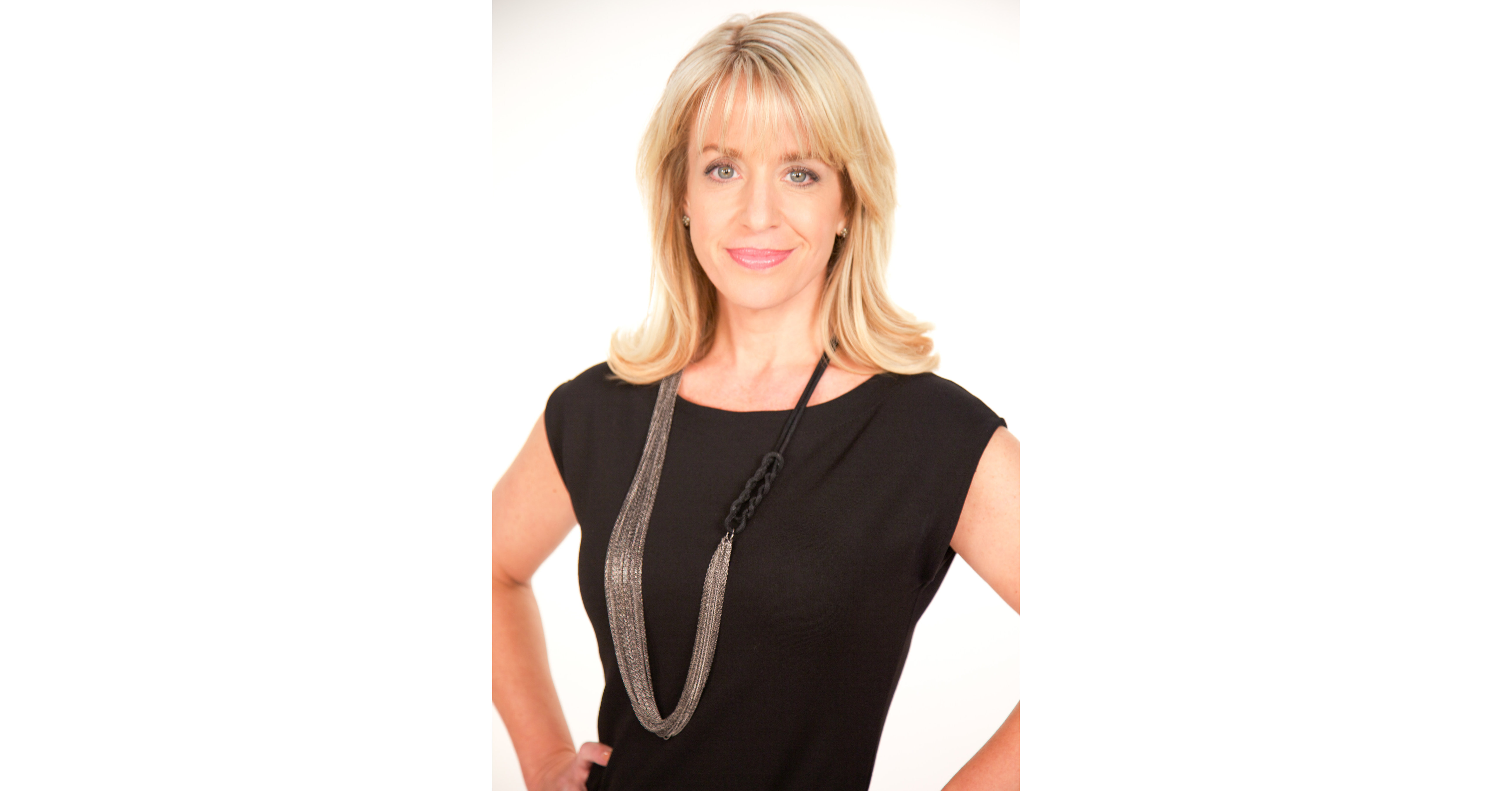 Callitas Health Engages Dr. Laura Berman, World-renowned Sex Educator ...