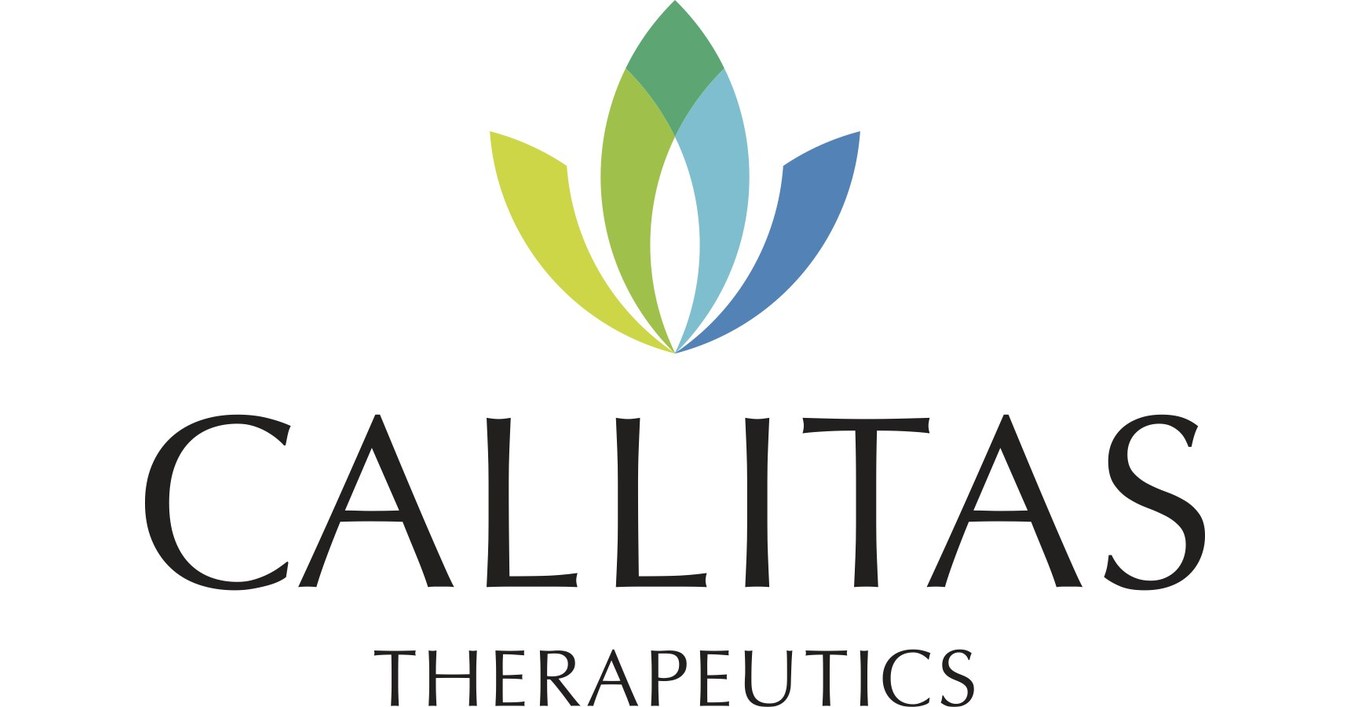 Callitas Health Engages Dr. Laura Berman, World-renowned Sex Educator ...